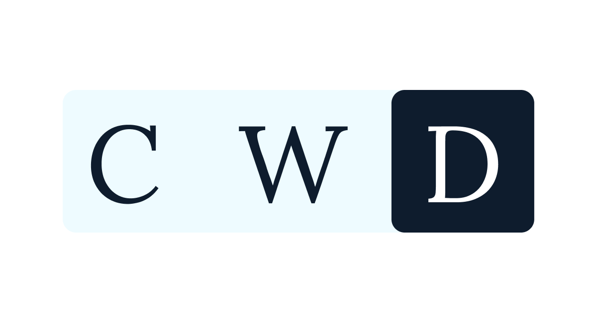 Corporate Website design and Development in Australia